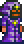 Spectral Armor (Set) | Terraria Wiki | Fandom