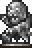 Blood Zombie Statue | Terraria Wiki | Fandom