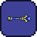 Aqua Scepter | Terraria Wiki | Fandom