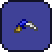 Mod:Claws of Amerthias | Terraria Wiki | Fandom