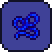 Blue String | Terraria Wiki | Fandom