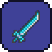 Ice Blade | Terraria Wiki | Fandom