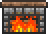 Fireplace | Terraria Wiki | Fandom