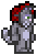 Cat Costume | Terraria Wiki | Fandom