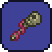 Life Drain | Terraria Wiki | Fandom