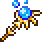 Summoning Weapons | Terraria Wiki | Fandom