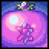 Achievements | Terraria Wiki | Fandom