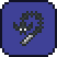 Bat Hook | Terraria Wiki | Fandom