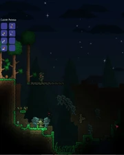 Werewolf | Terraria Wiki | Fandom
