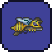 Wasp Gun | Terraria Wiki | Fandom