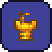 Honey Sink | Terraria Wiki | Fandom