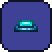 Cyan Weighted Pressure Plate | Terraria Wiki | Fandom