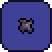 Ebonstone Block | Terraria Wiki | Fandom