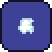 Cloud | Terraria Wiki | Fandom