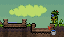 Generator | Terraria Wiki | Fandom