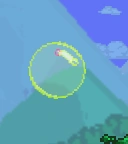 Bubble Machine | Terraria Wiki | Fandom