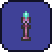 Pink Dungeon Lamp | Terraria Wiki | Fandom