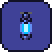 Granite Elemental Banner | Terraria Wiki | Fandom