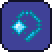 Mod:Frozen Flail | Terraria Wiki | Fandom