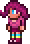 Party Girl | Terraria Wiki | Fandom