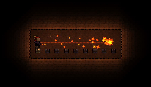 Sunfury | Terraria Wiki | Fandom