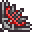 Vampire Knives | Terraria Wiki | Fandom