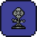 Sunflower Statue | Terraria Wiki | Fandom