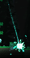 Lunar Flare | Terraria Wiki | Fandom