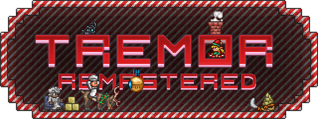 Mods - Wiki Terraria