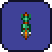 Salamander Banner | Terraria Wiki | Fandom