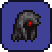 Lamia Mask | Terraria Wiki | Fandom