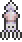 Squid | Terraria Wiki | Fandom