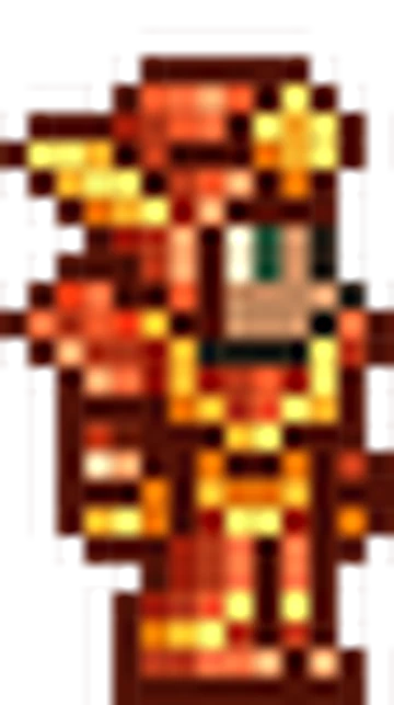 שחור שנייה נקבוביות terraria palladium hat רכבת מיסוי כוכב לכת