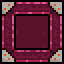 Adamantite Beam Wall | Terraria Wiki | Fandom