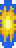Sun Banner | Terraria Wiki | Fandom
