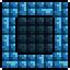 Cobalt Brick | Terraria Wiki | Fandom
