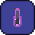 Cursed Hammer Banner | Terraria Wiki | Fandom