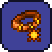 Sun Stone | Terraria Wiki | Fandom