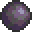 Shadow Orb | Terraria Wiki | Fandom