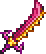 Starwrath | Terraria Wiki | Fandom