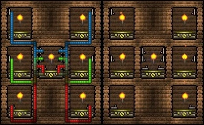 Teleporter | Terraria Wiki | Fandom