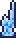 Frozen Chair | Terraria Wiki | Fandom