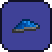 Cobalt Hat | Terraria Wiki | Fandom