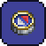 Compass | Terraria Wiki | Fandom