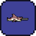 Megashark | Terraria Wiki | Fandom