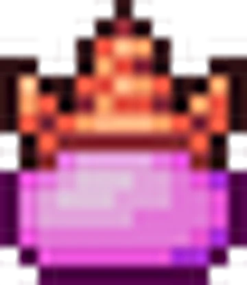 how to make the jellyfish resonator