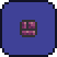 Pink Brick | Terraria Wiki | Fandom