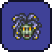 Medusa Head | Terraria Wiki | Fandom