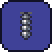 Deadly Sphere Banner | Terraria Wiki | Fandom