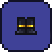 Forbidden Treads | Terraria Wiki | Fandom
